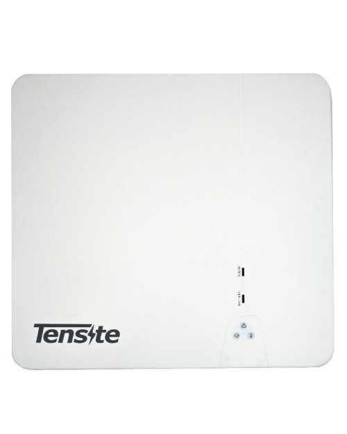 Inversor Híbrido Tensite 5kW Monofásico AH5M-2 | Autosolar
