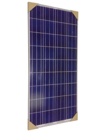Paneles solares 12V | Al mejor precio - AutoSolar