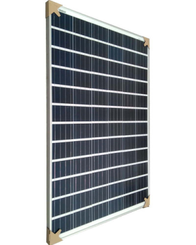 Paneles solares 24V | AutoSolar