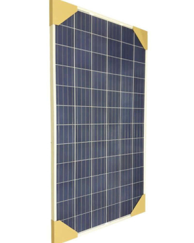 Paneles solares 24V | Precio e instalación