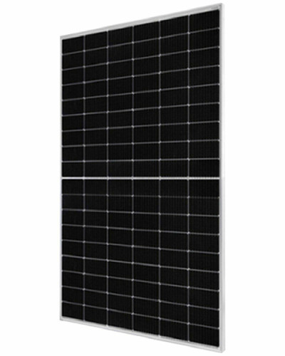 Paneles solares en Lima | Venta y precios exclusivos