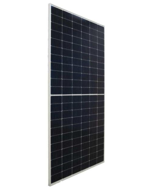 Comprar Panel Solar Bifacial 570W N-Type Tensite