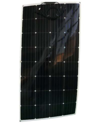 Panel solar pequeño | Precios bajos en AutoSolar