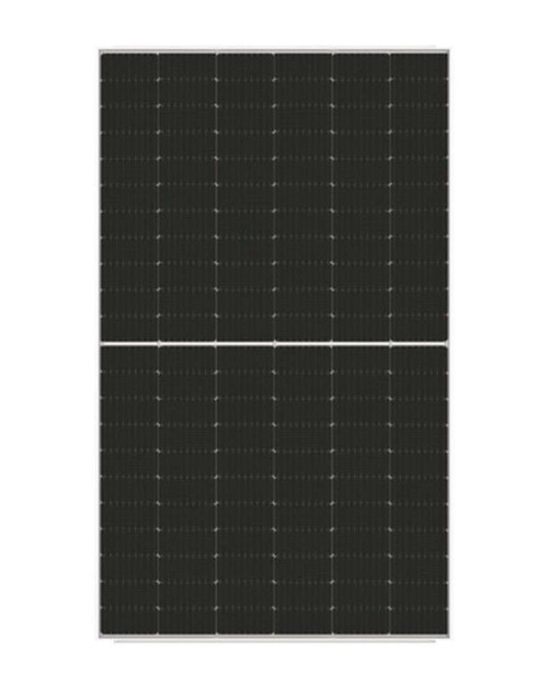 Comprar Kit Solar Básico 400W 24V VICTRON