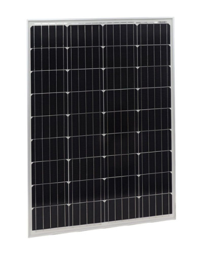 Paneles Solares 12V OSDA