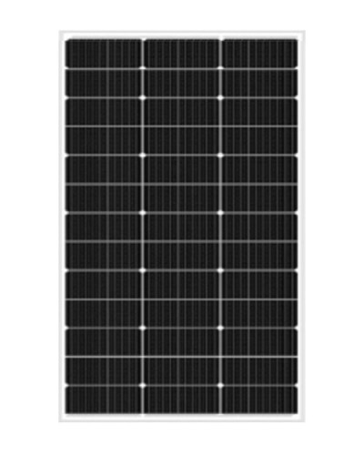 Paneles Solares 12V OSDA