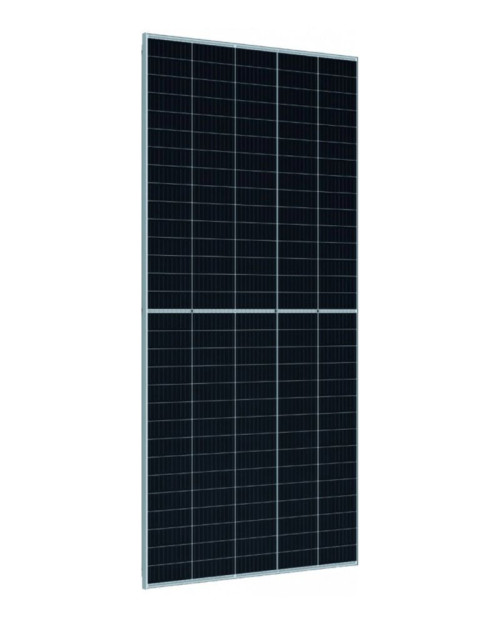 Comprar Panel Solar 605W Monocristalino TRINA SOLAR: Alto rendimiento ...